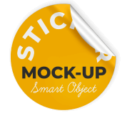 Digital Printing | Custom Box Packaging in Texas