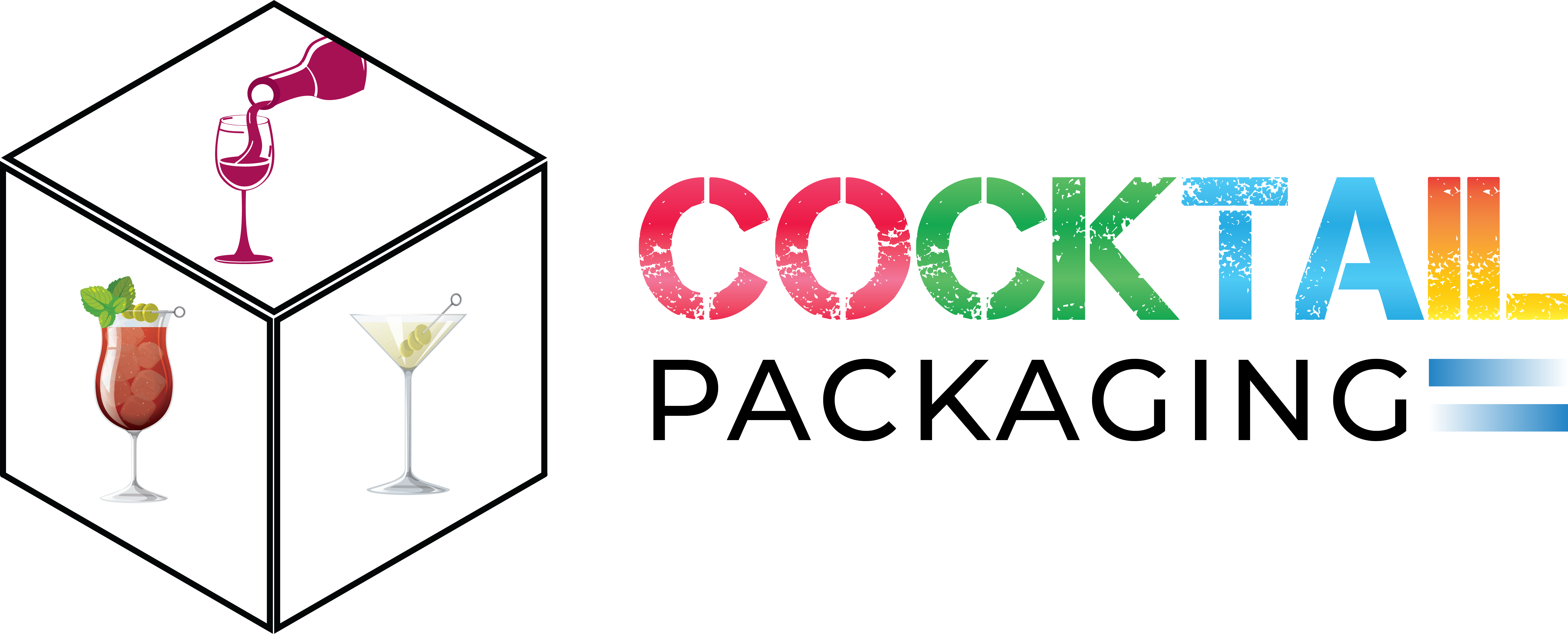 Innovative Solutions, Impeccable Packaging- Crafting Excellence ...