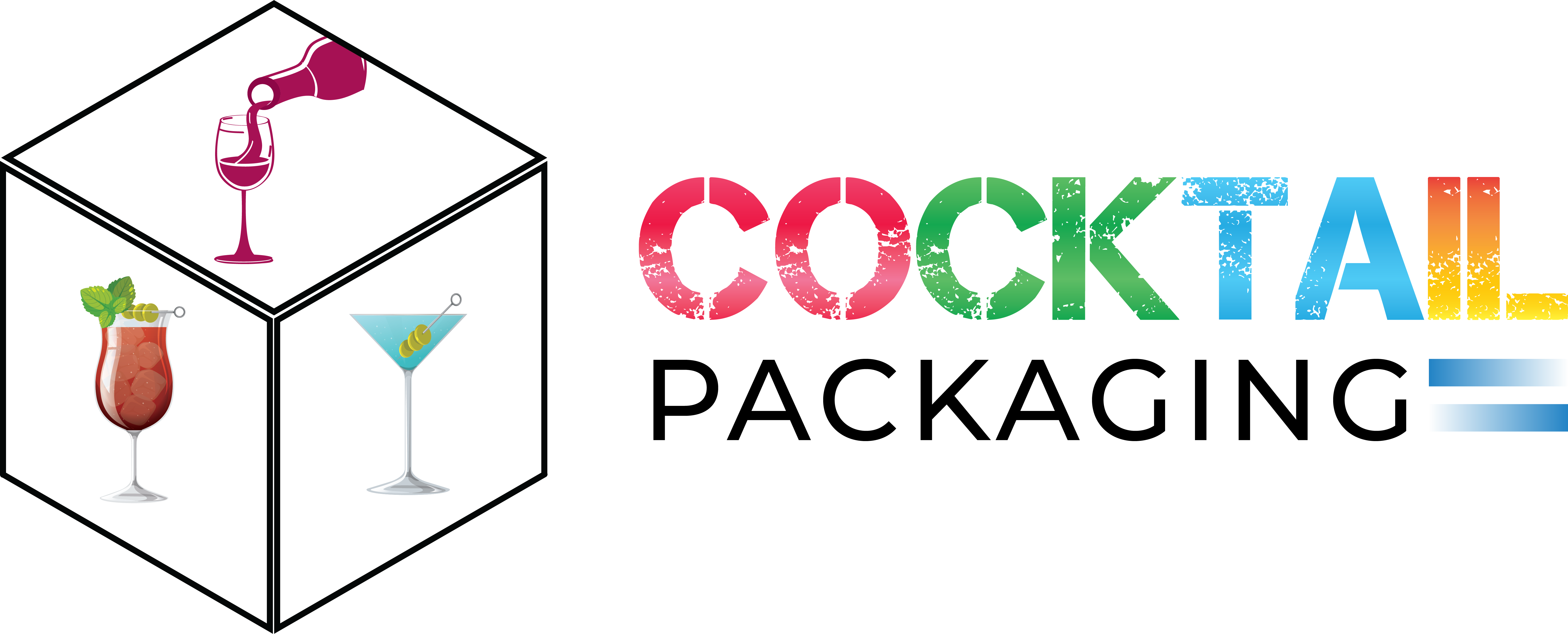 Digital Printing | Custom Box Packaging in Texas